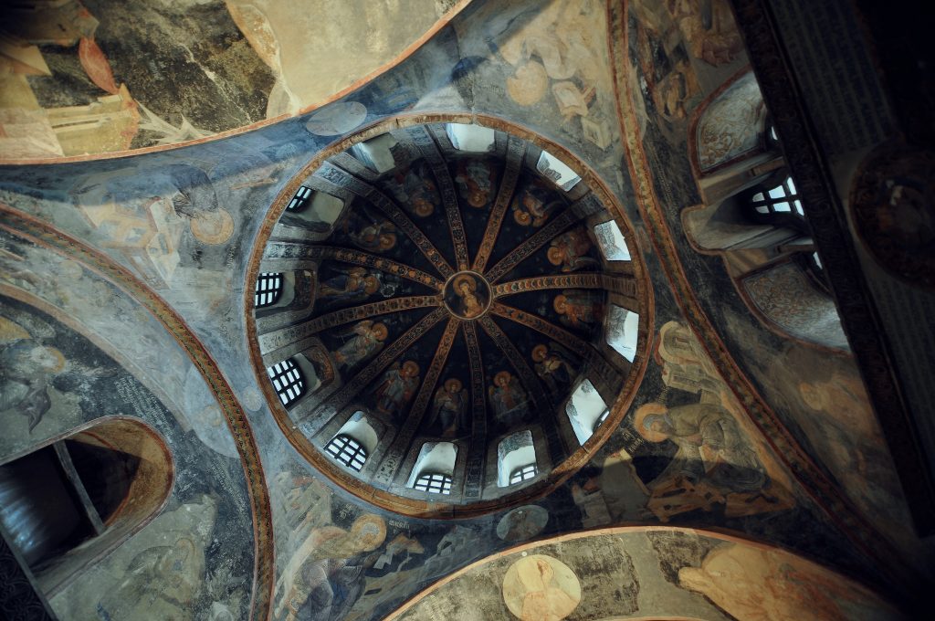 The Origin and Use of Epikeia | Betrayed Catholics