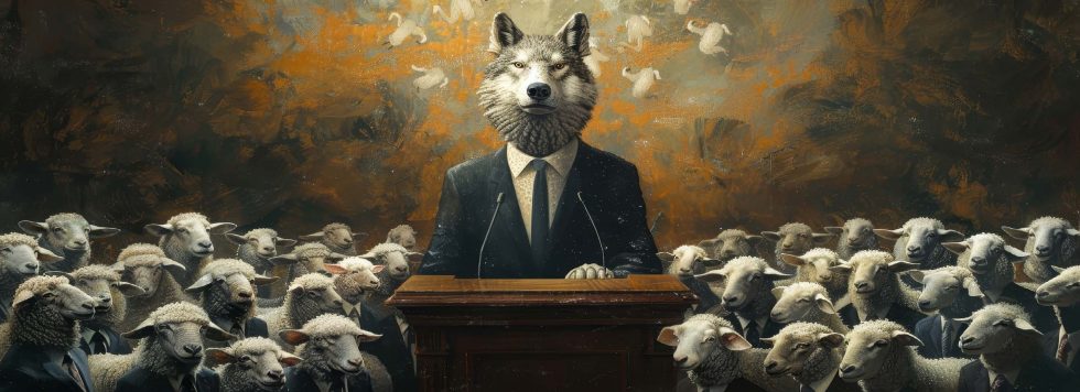 Gerry Matatics’ Ministry is Simply Not Catholic | Betrayed Catholics